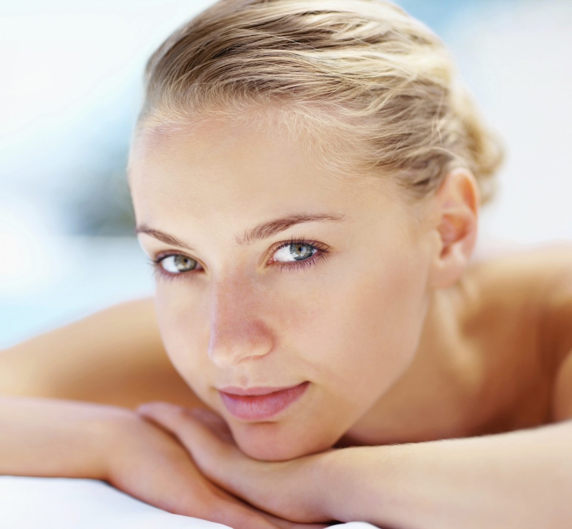 4 DIY Facemasks for Naturally Nourished Skin