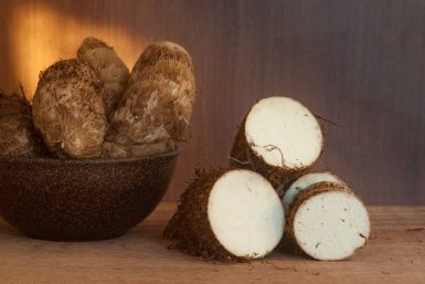 Ayurveda for Endometriosis - 10 tips to alleviate symptoms