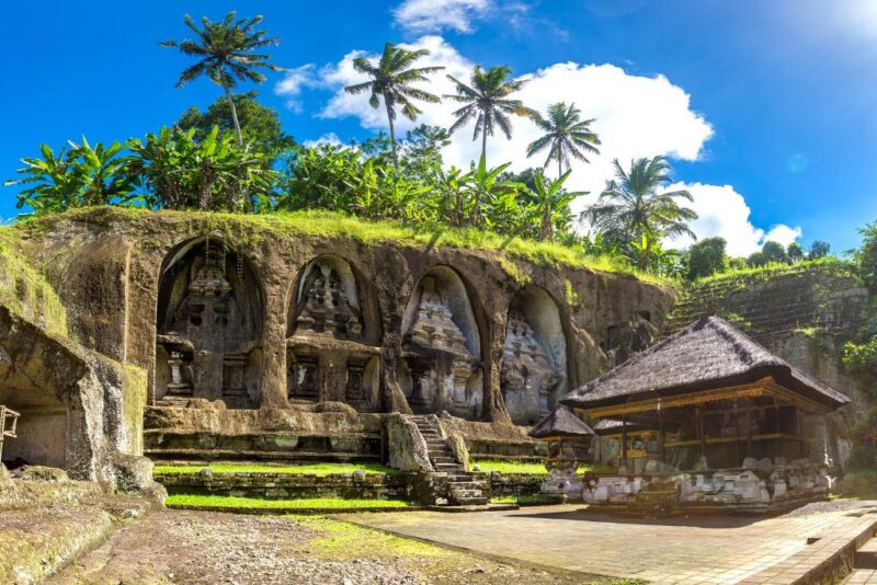 Top 10 Attractions in Bali – Must-See Places You Shouldn’t Miss - SpaDreams Blog